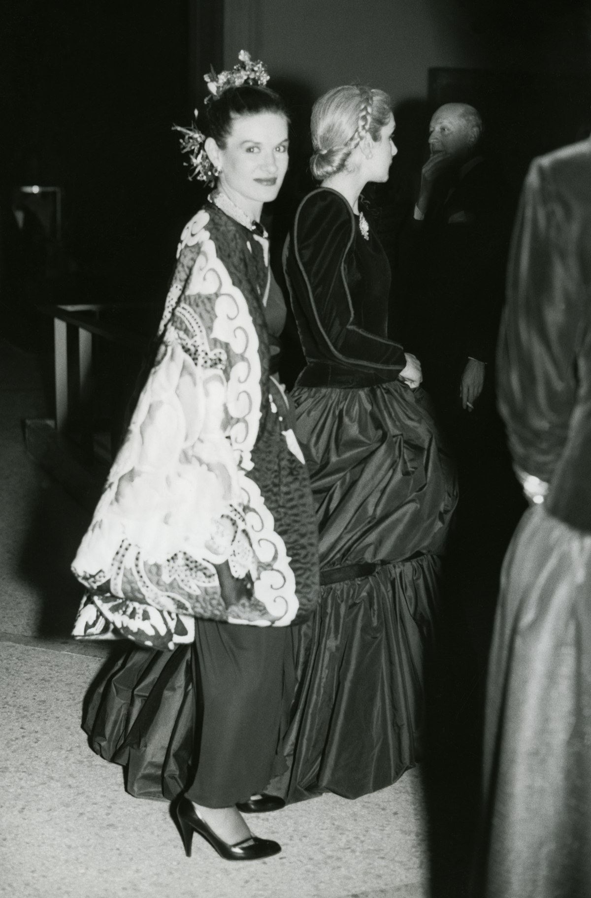 Every Single Met Gala Theme From 1971 To 2025