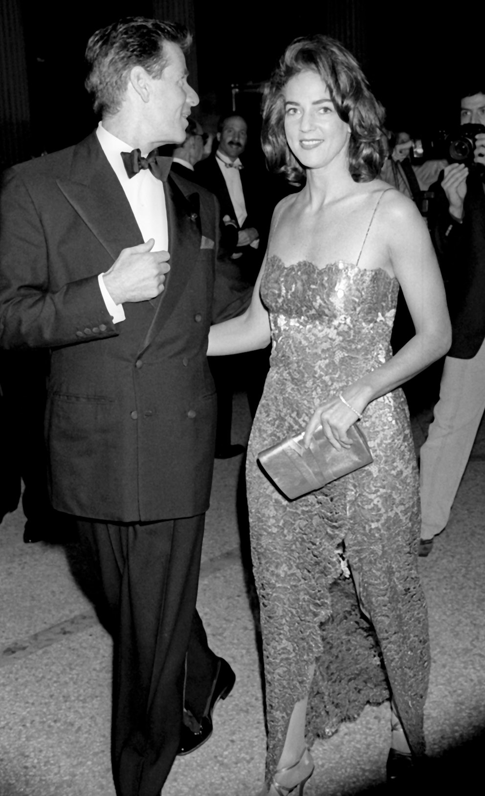 Every Single Met Gala Theme From 1971 To 2025