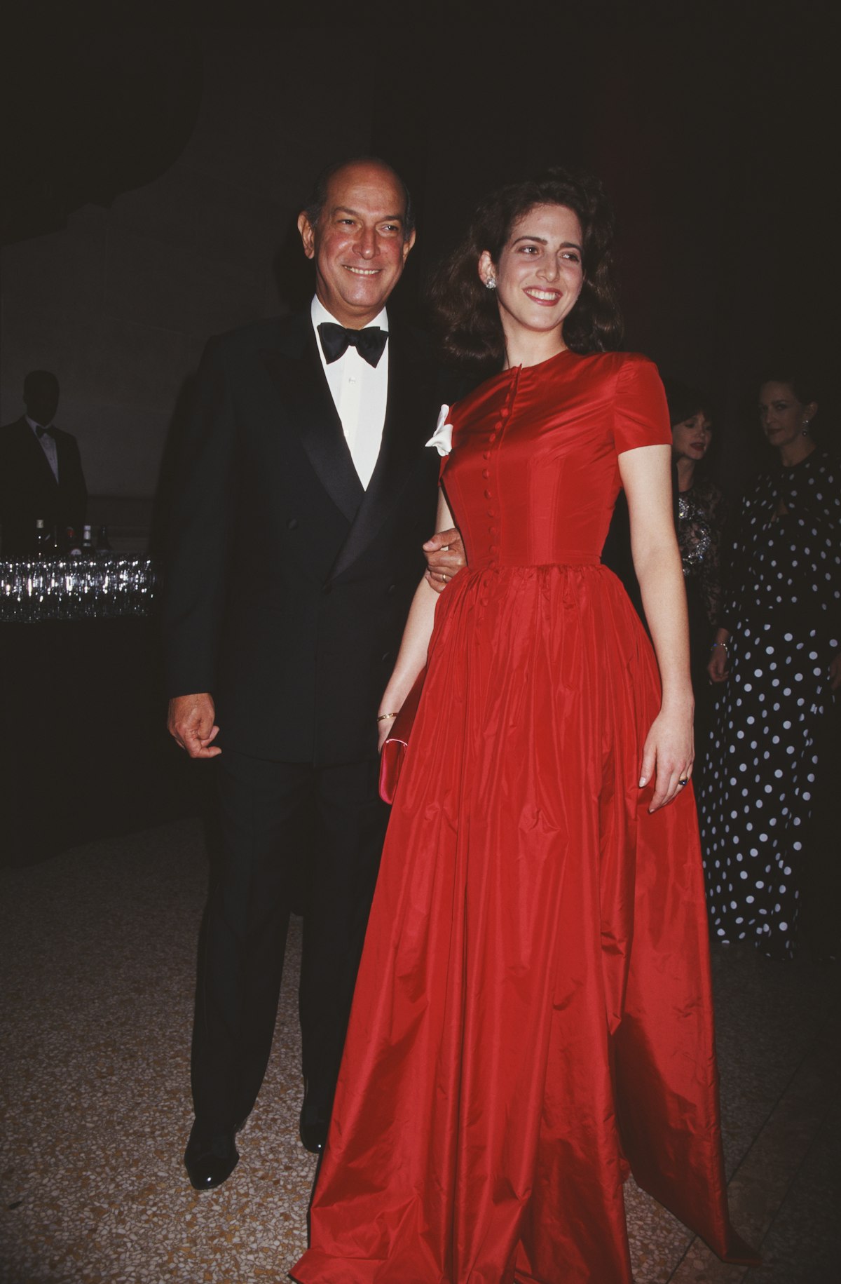 Every Single Met Gala Theme From 1971 To 2025