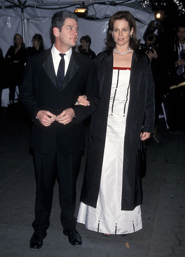 Every Single Met Gala Theme From 1971 To 2025