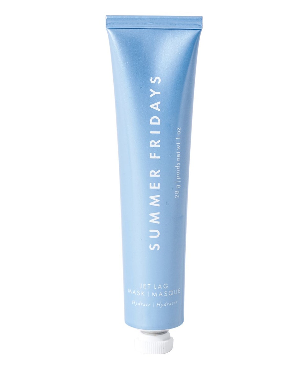 What Is Multi-Masking And Should We Be Doing It? - Grazia