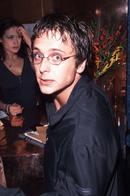 5ive: where are they now? | Entertainment | Heat