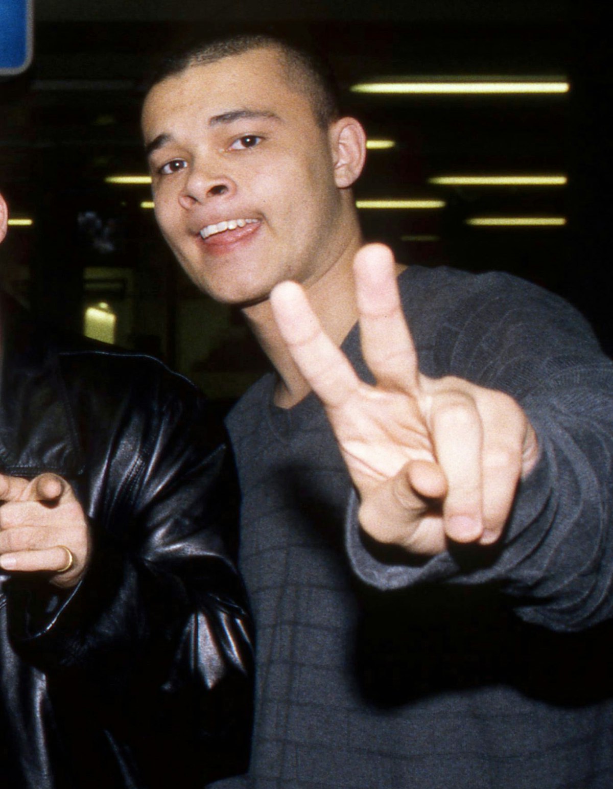 5ive: where are they now?