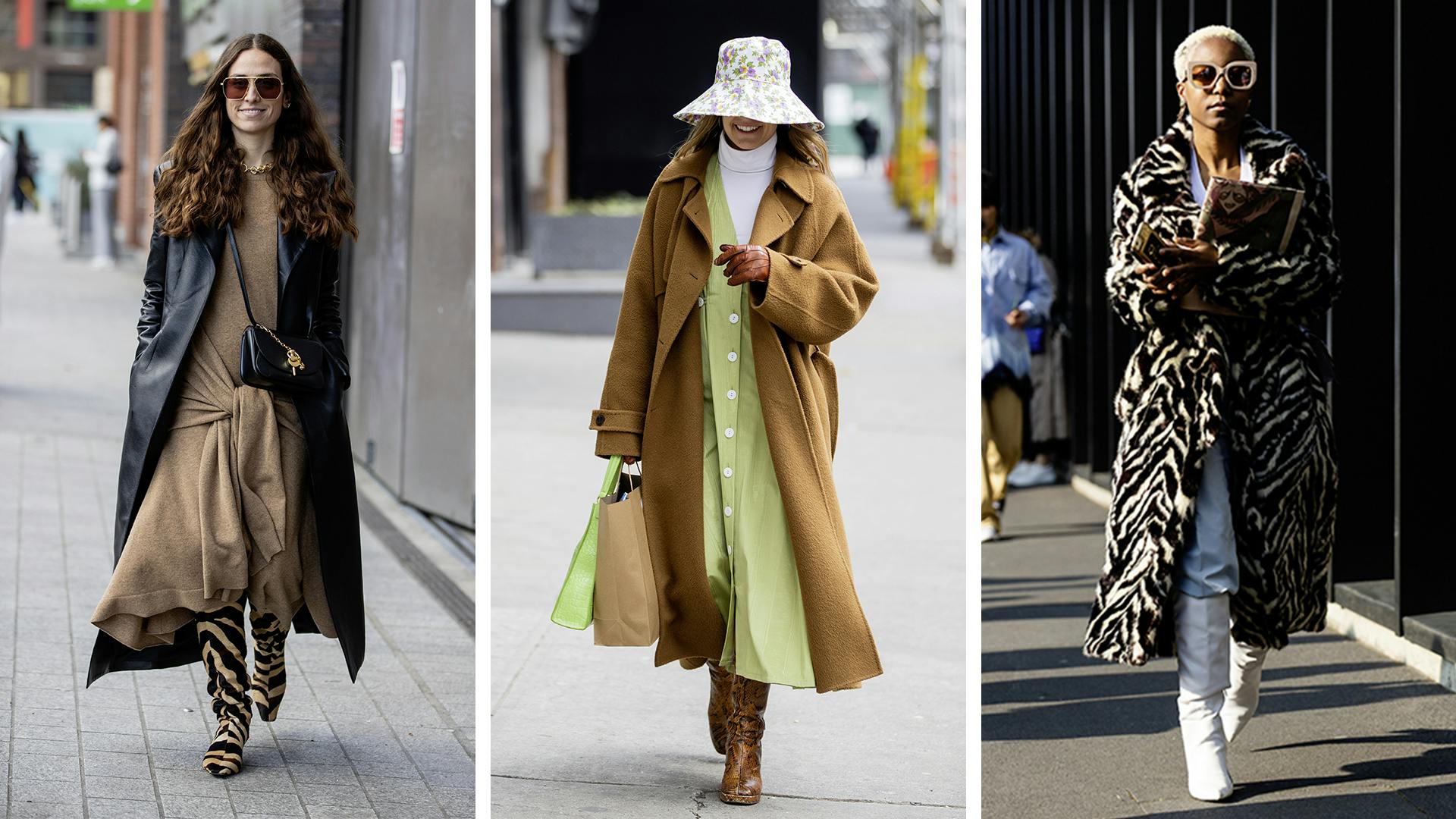 How To Shop Your Own Wardrobe Without Spending Money