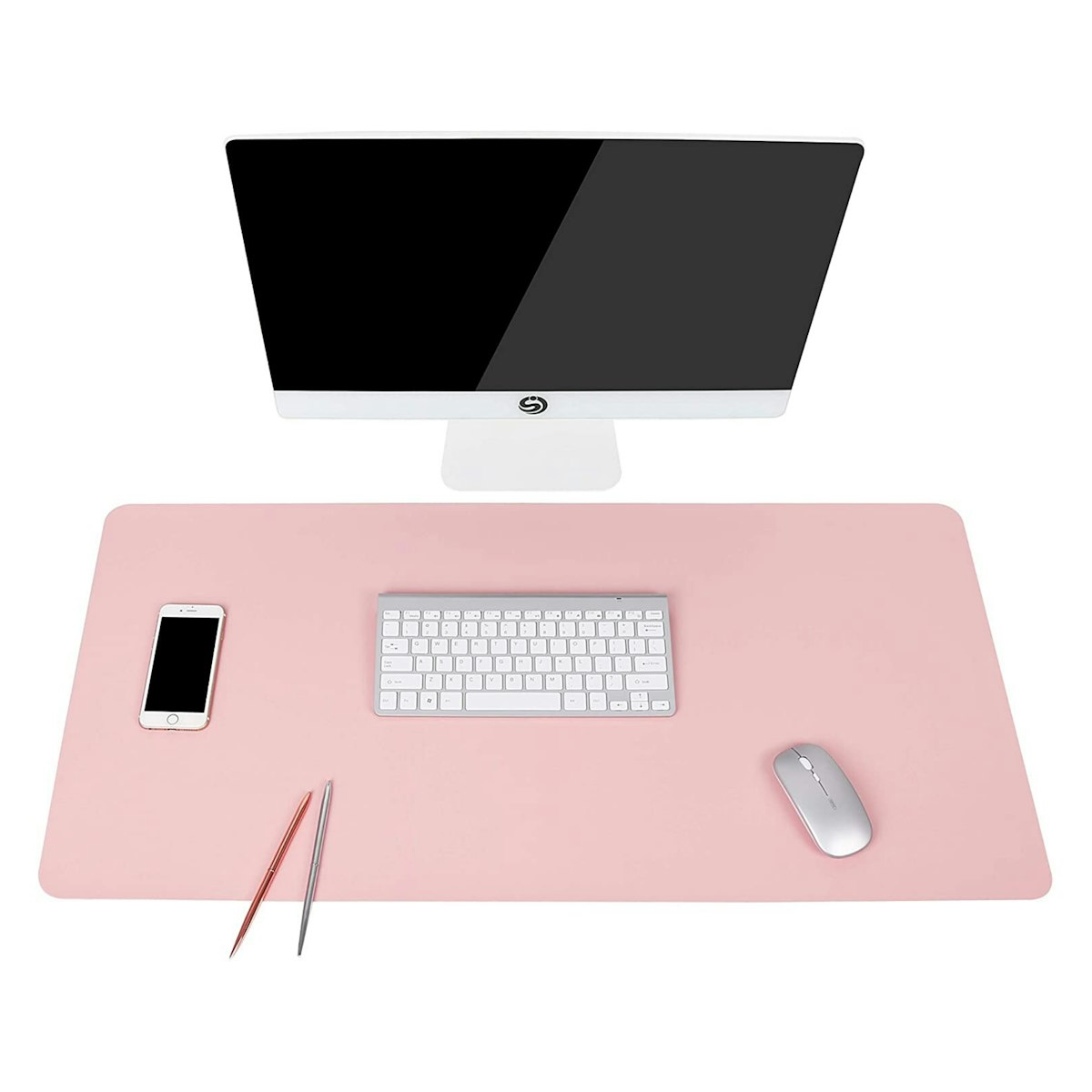 Home Office Decor Ideas To Transform Your Space