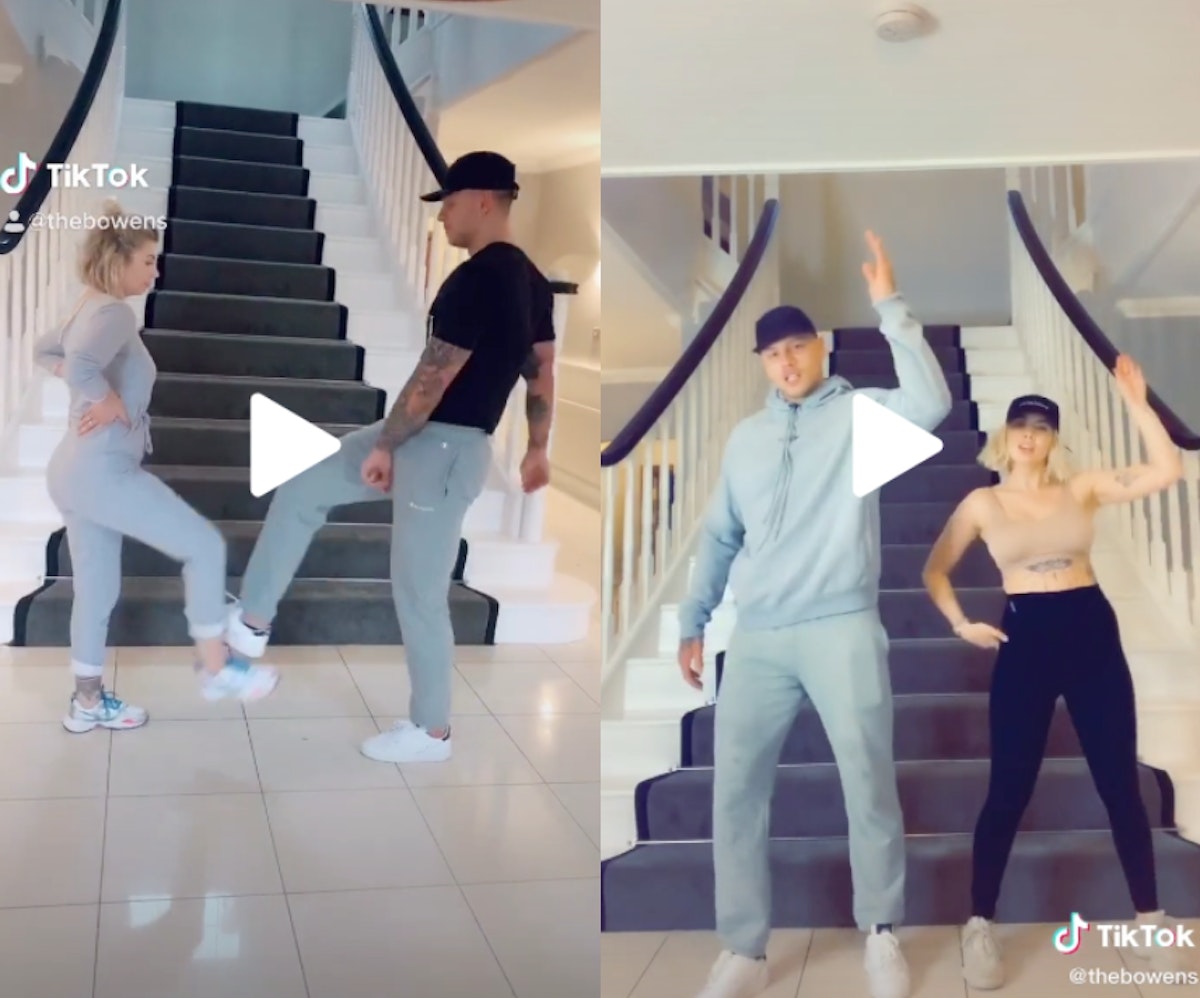Jack Joseph: everything you need to know about the TikTok star
