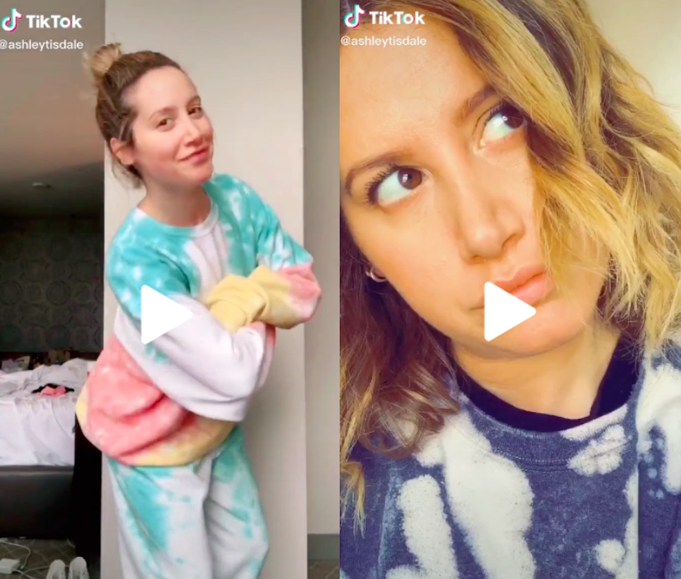 Rachel Leary: get to know the YouTube and Instagram star