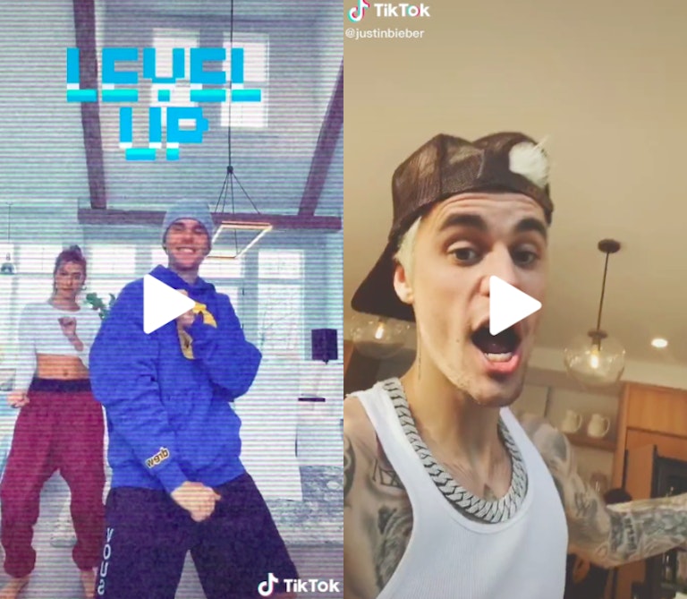 Jack Joseph: everything you need to know about the TikTok star