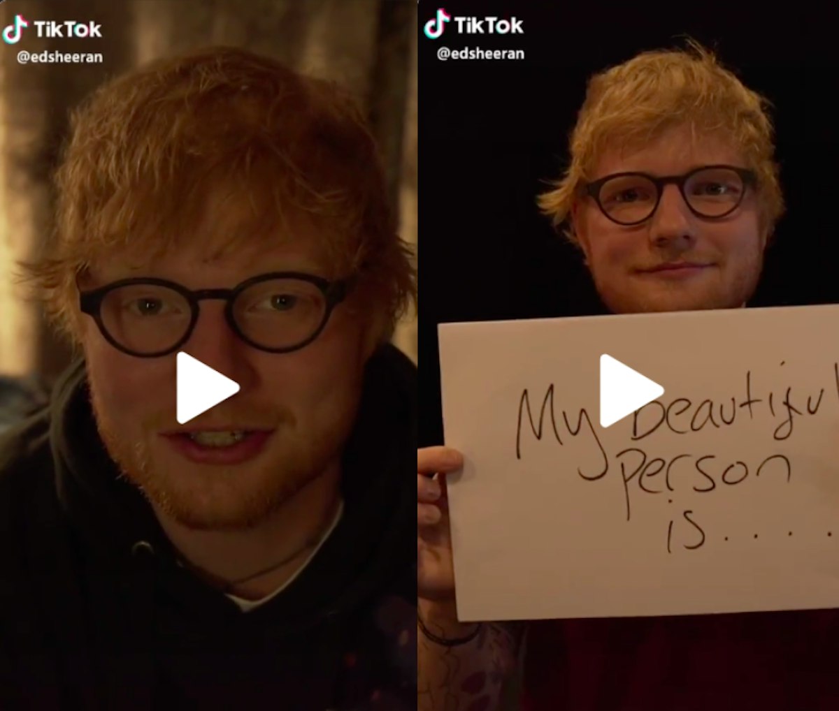 Rachel Leary: get to know the YouTube and Instagram star