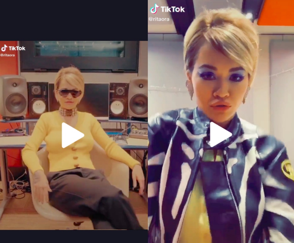 Jack Joseph: everything you need to know about the TikTok star