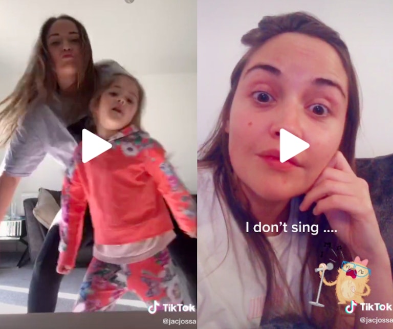 The Dolan twins: who are they and what happened to the YouTube duo?