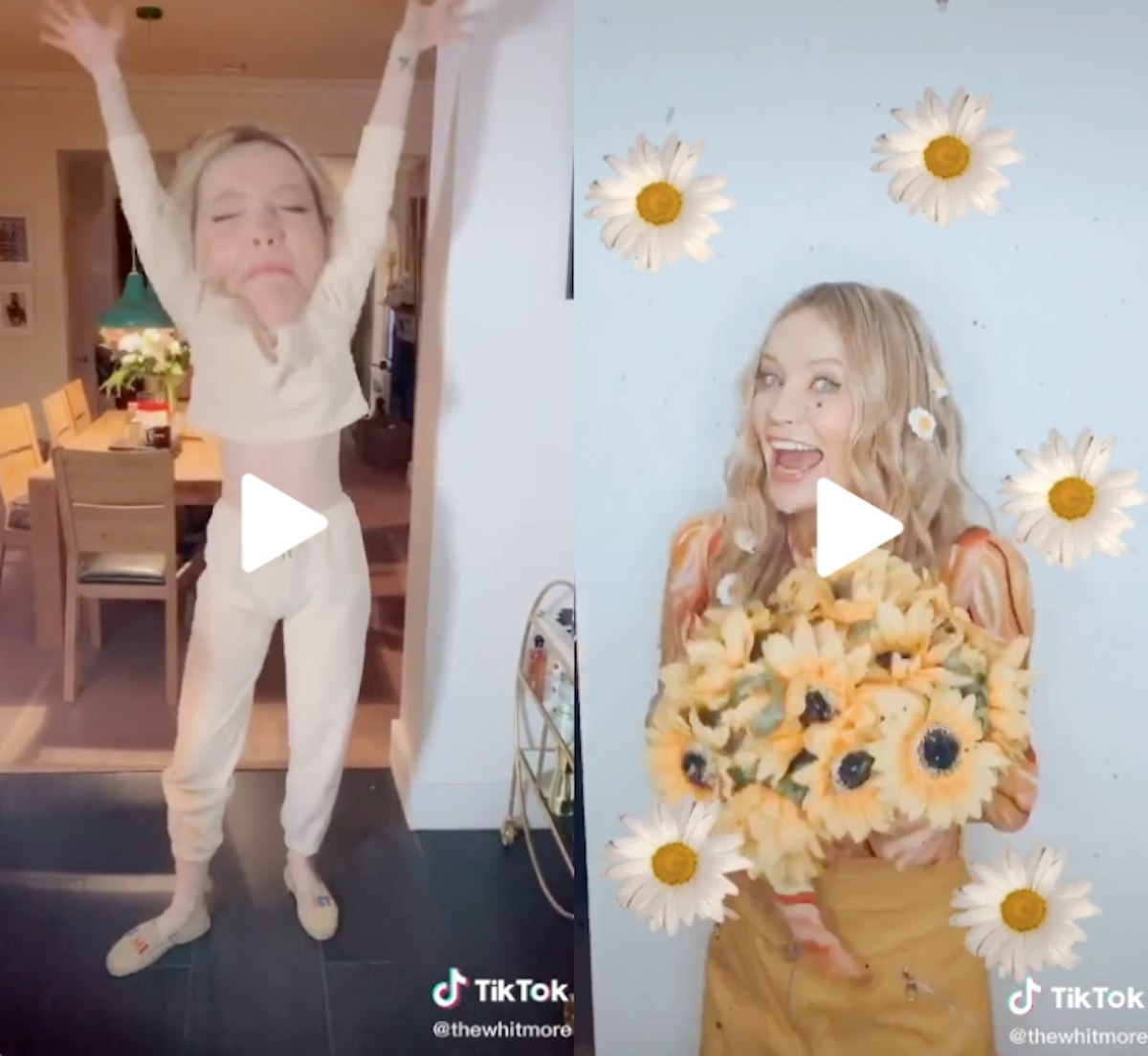 Jack Joseph: everything you need to know about the TikTok star