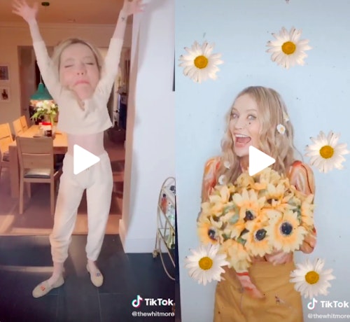 Jack Joseph: everything you need to know about the TikTok star ...