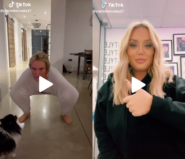 Jack Joseph: everything you need to know about the TikTok star