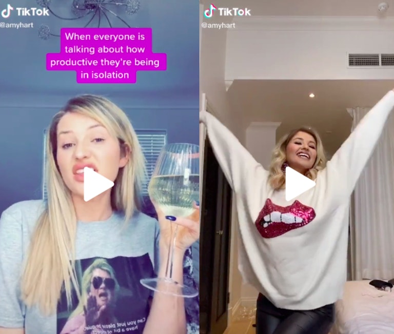 The Dolan twins: who are they and what happened to the YouTube duo?