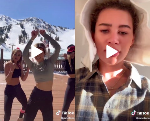 The Dolan twins: who are they and what happened to the YouTube duo?