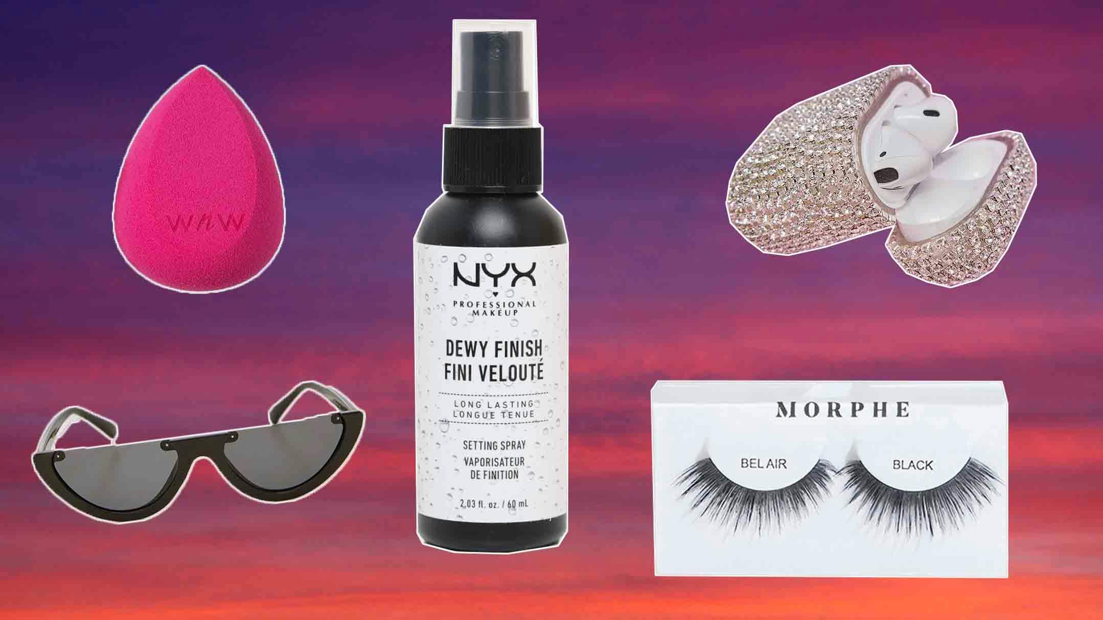 13 of the best bits from Pretty Little Thing that are under £13