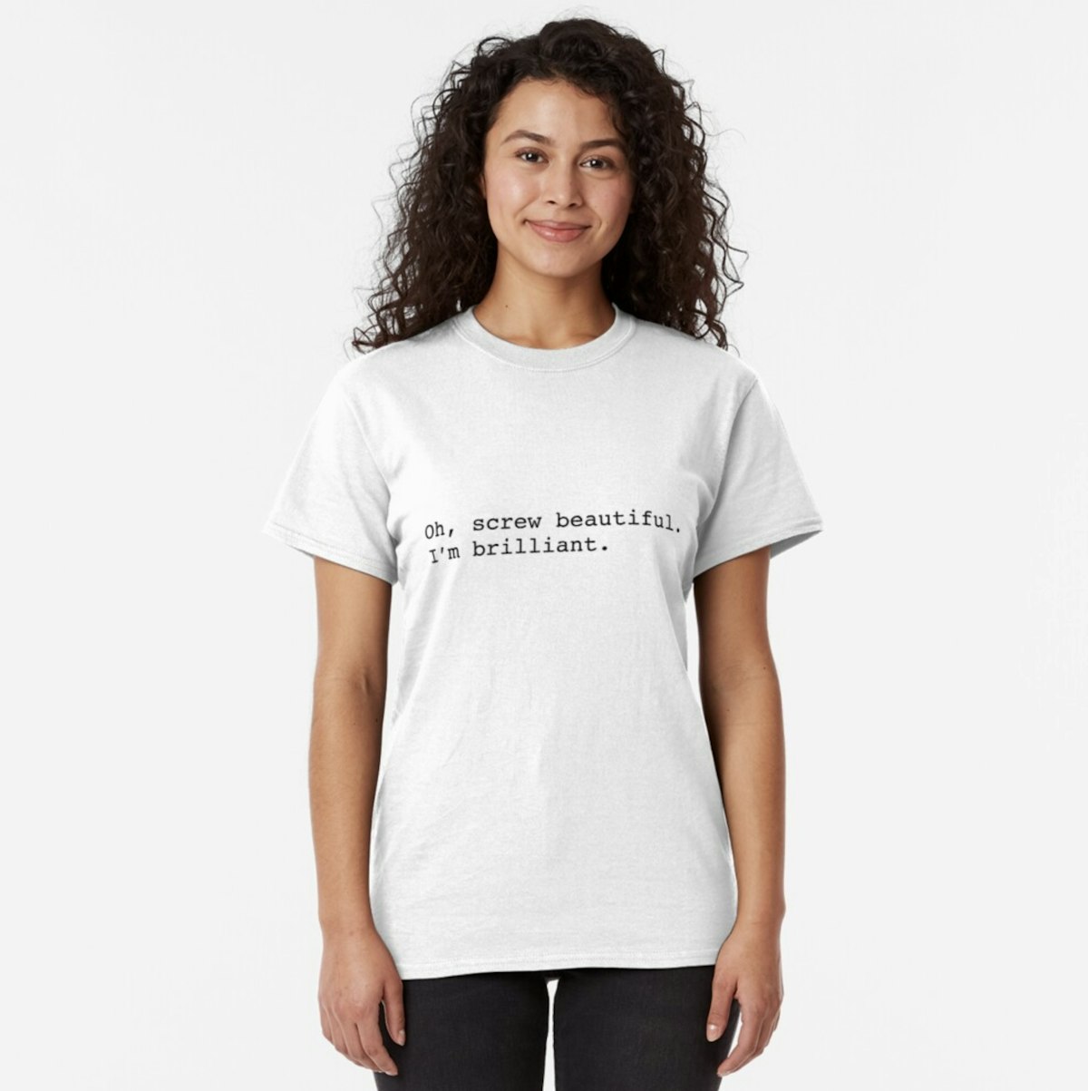 All The Grey's Anatomy Merch You Need If You're A Superfan