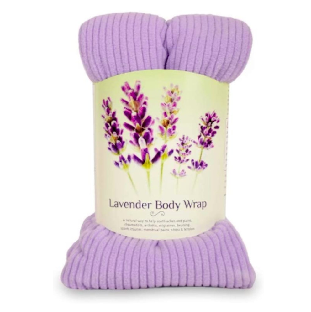 21 amazing products that'll help you get a better night's sleep