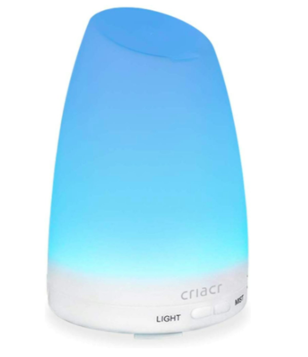 21 amazing products that'll help you get a better night's sleep