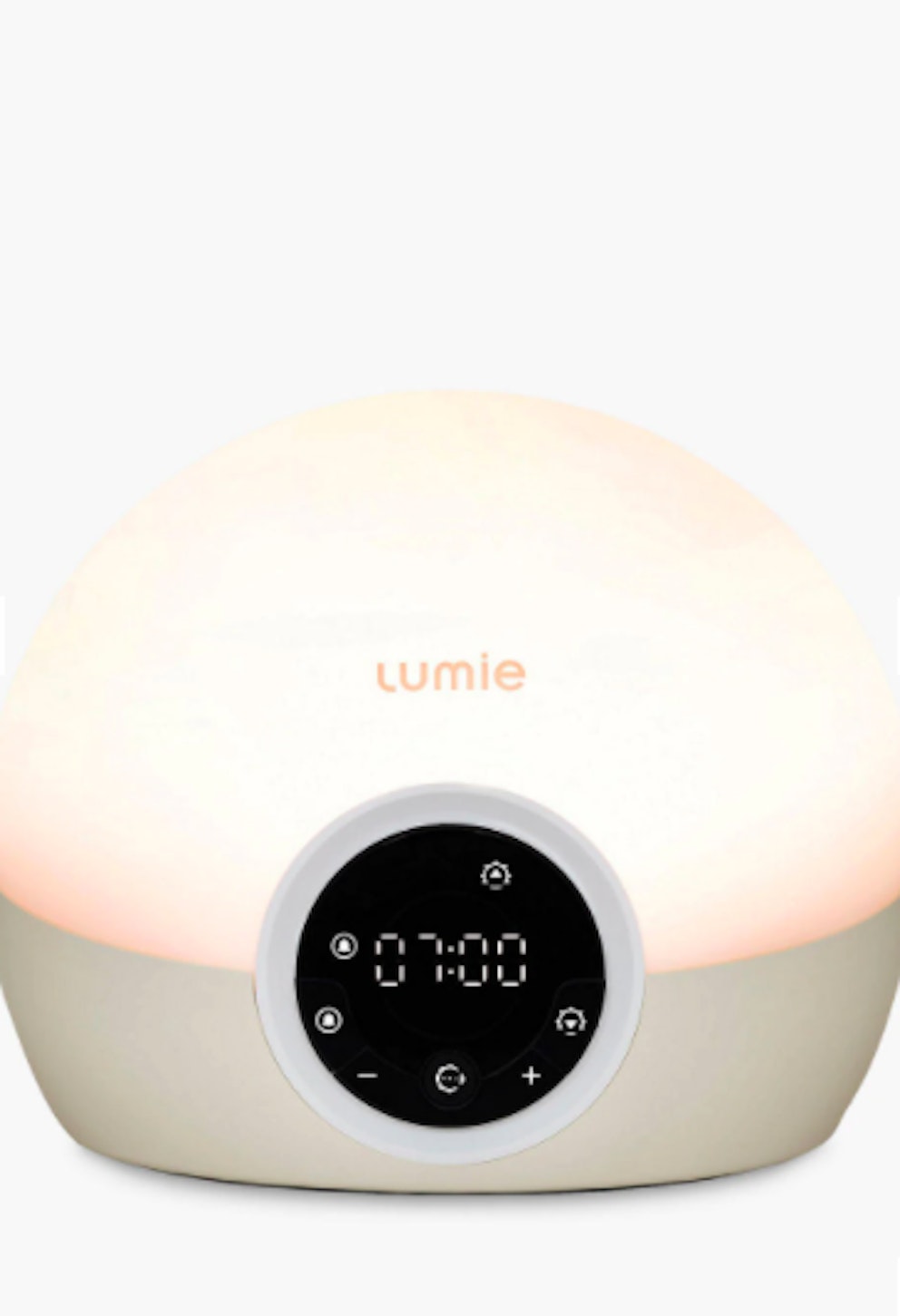 21 amazing products that'll help you get a better night's sleep