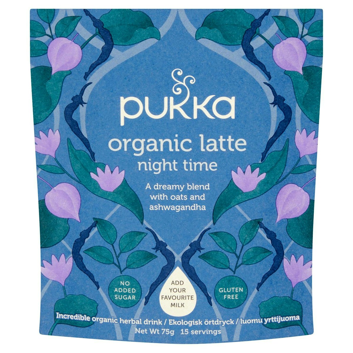 21 amazing products that'll help you get a better night's sleep