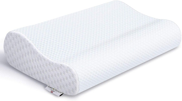 21 amazing products that'll help you get a better night's sleep