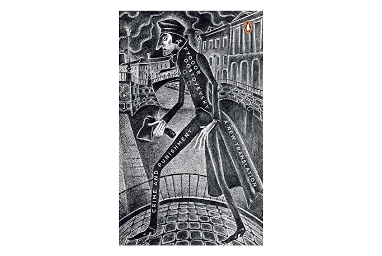 The Best Books To Read For Some Escapism