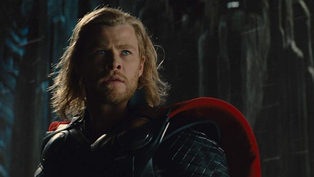 Marvel Cinematic Universe Viewing Order: The Best Way To Watch The MCU ...