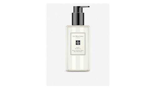 Boujee hand washes you absolutely need in your life | Shopping | Heat