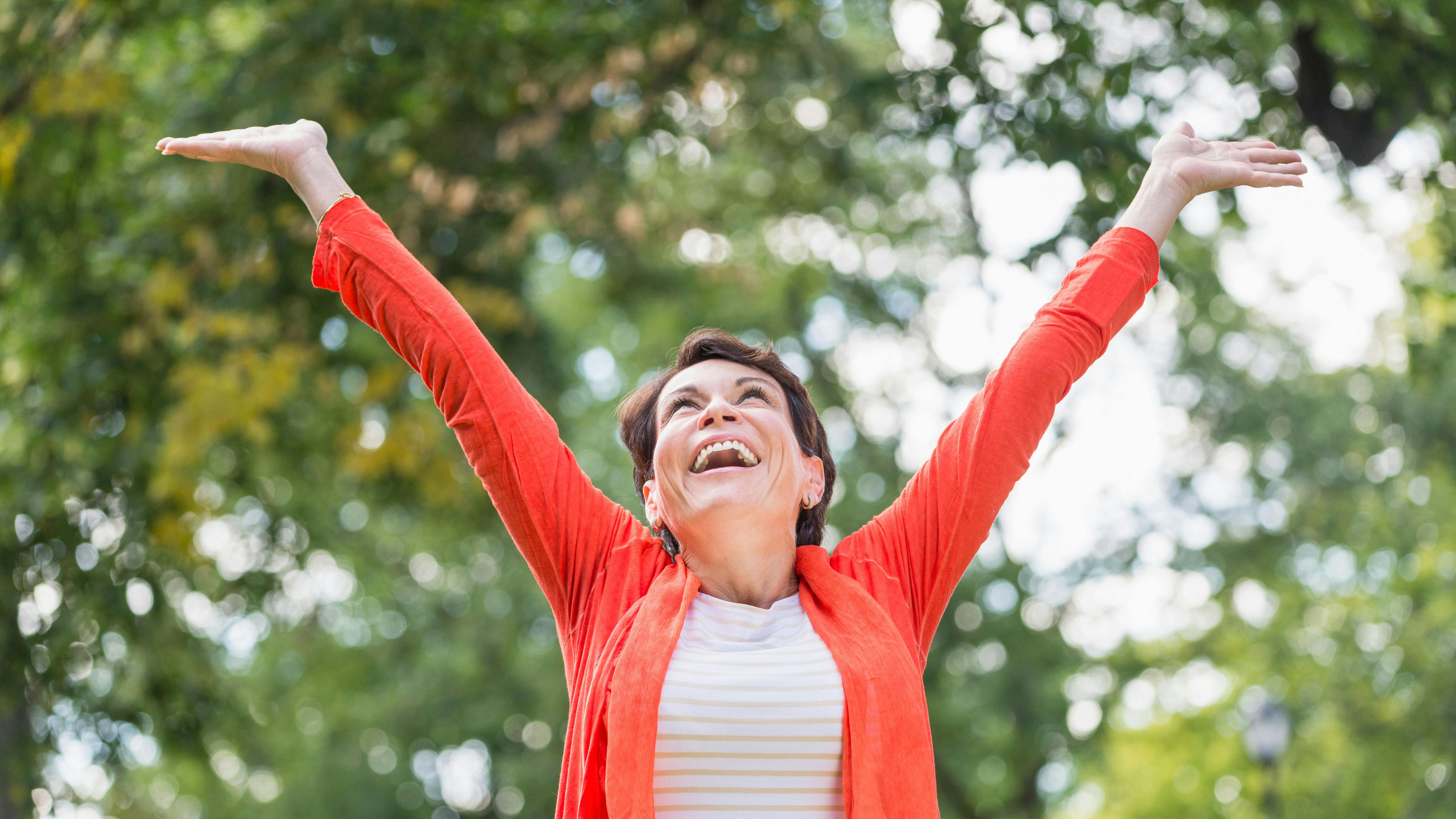 Best ways to boost your immune system