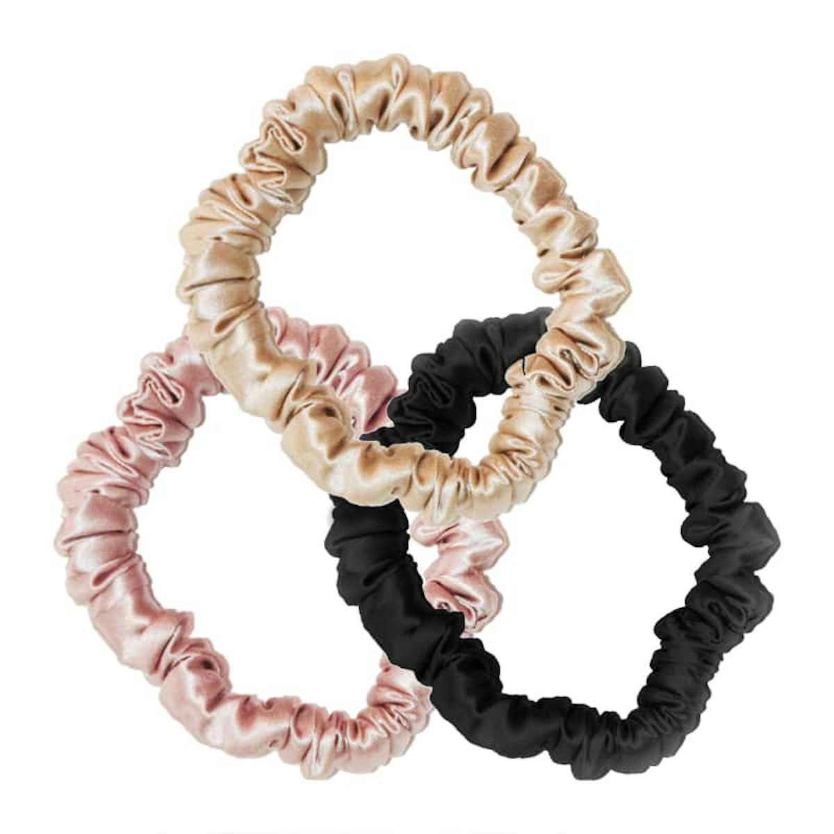 How To Cut Your Own Fringe At Home | Grazia