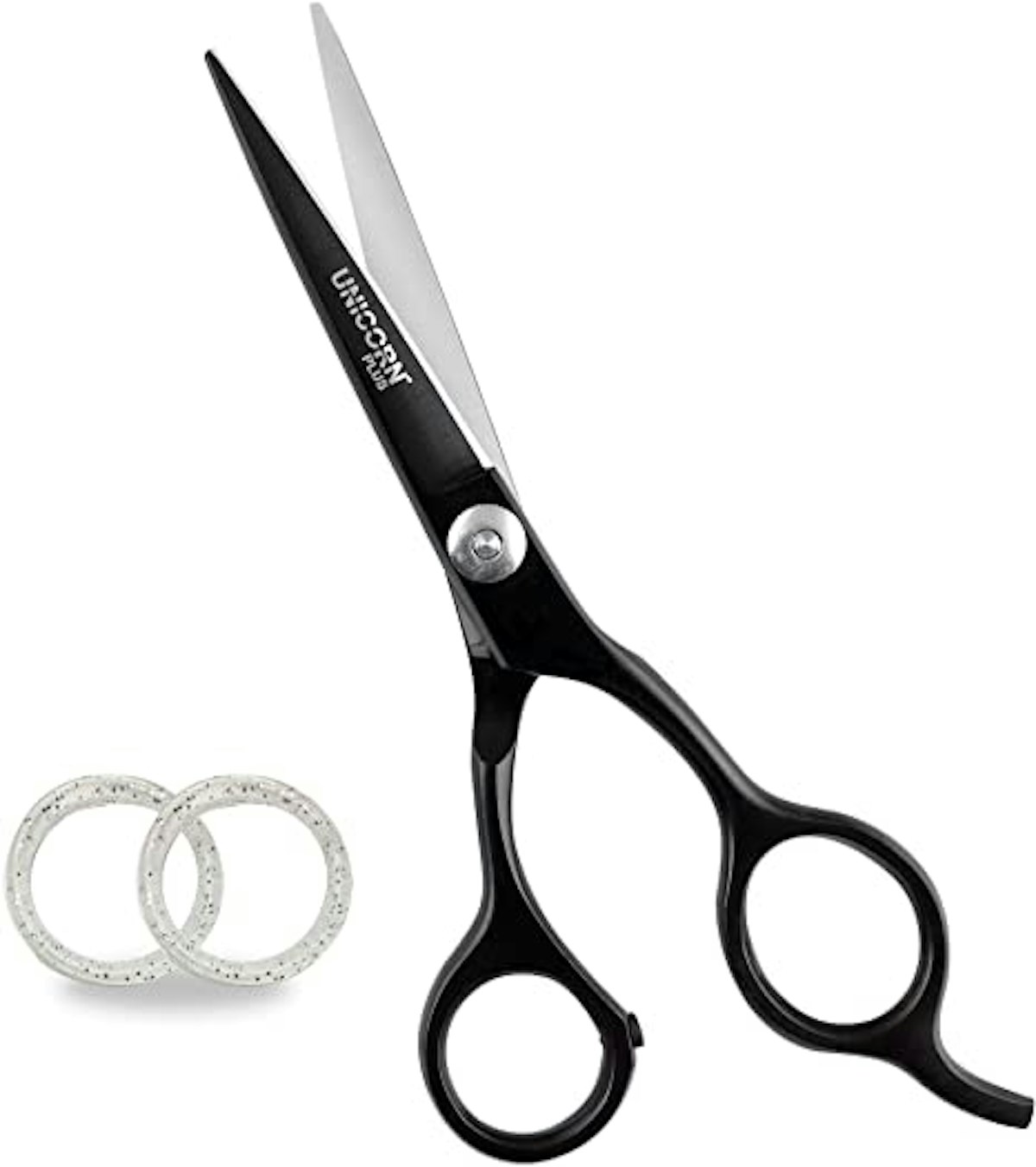 How To Cut Your Own Fringe At Home | Grazia