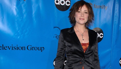 The Suite Life of Zack and Cody cast: where are they now ...