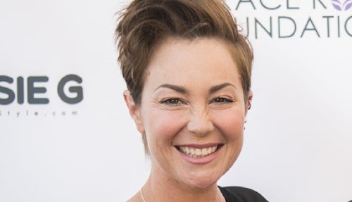 The Suite Life of Zack and Cody cast: where are they now ...