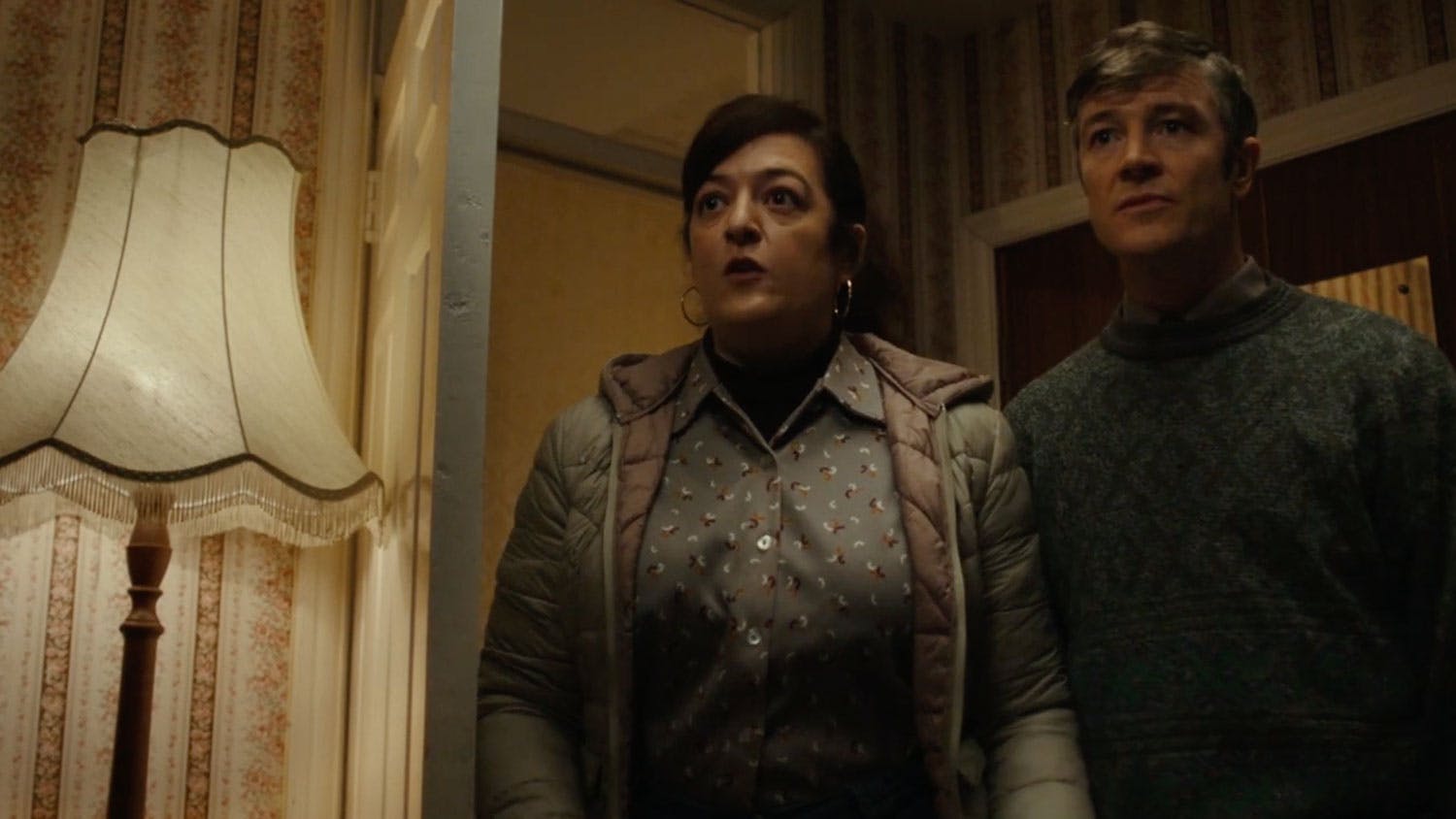 Extra Ordinary Review | Movie - Empire