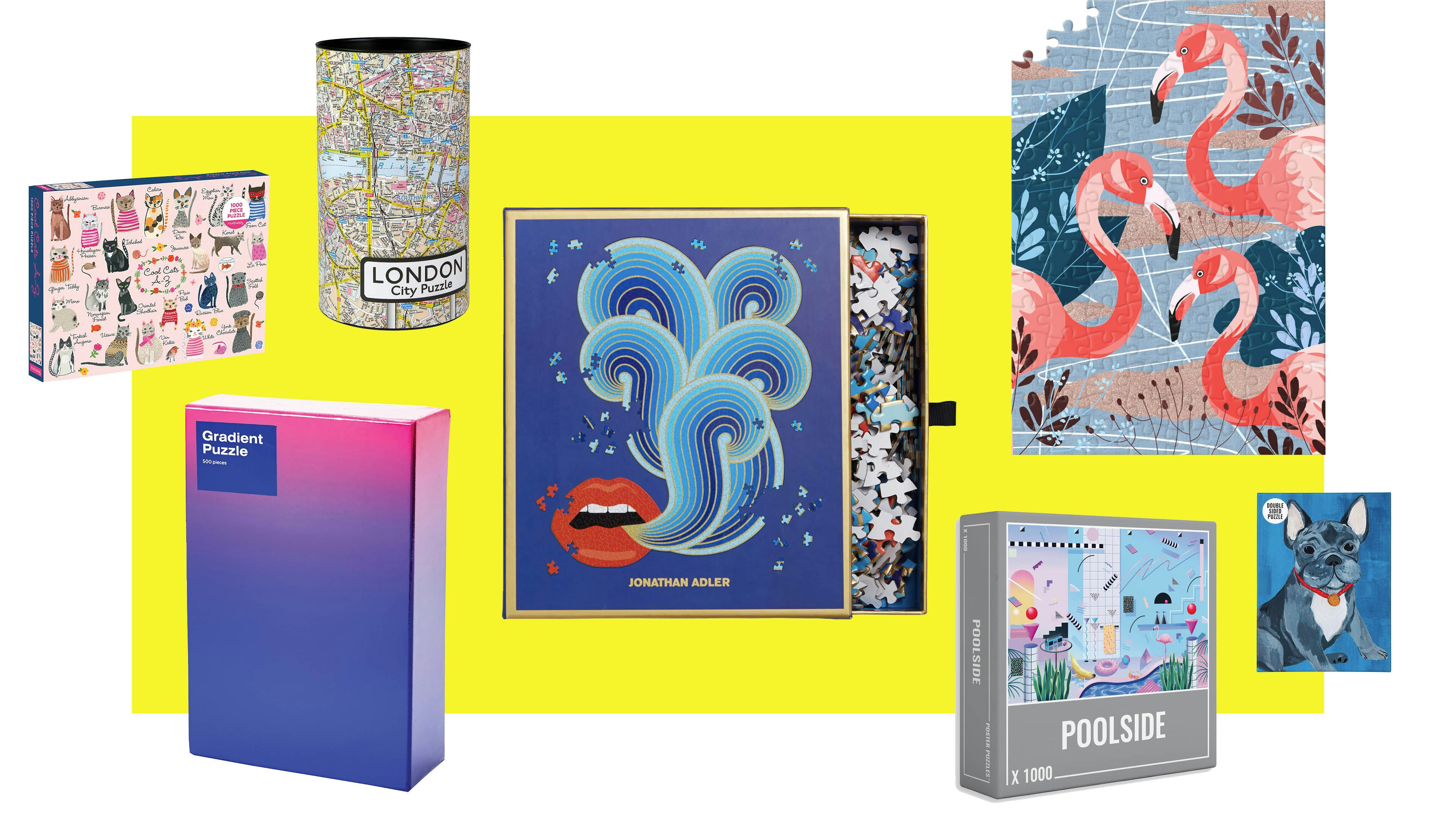 The Best Jigsaw Puzzles For Adults the-best-jigsaw-puzzles-for-adults
