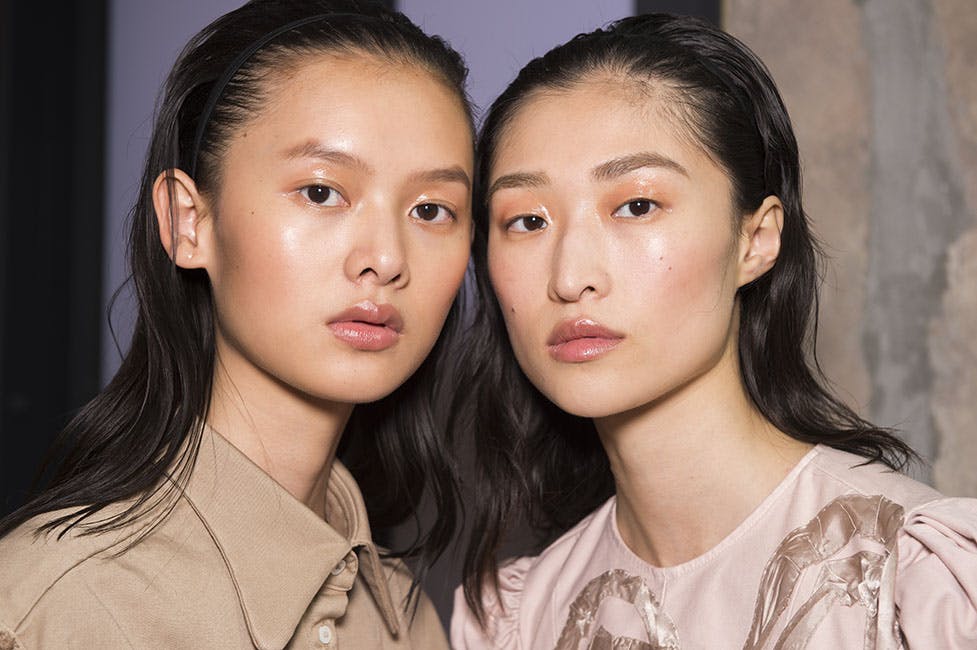 5 Easy Hair Styles To Inspire You For Your Next Houseparty | Beauty ...