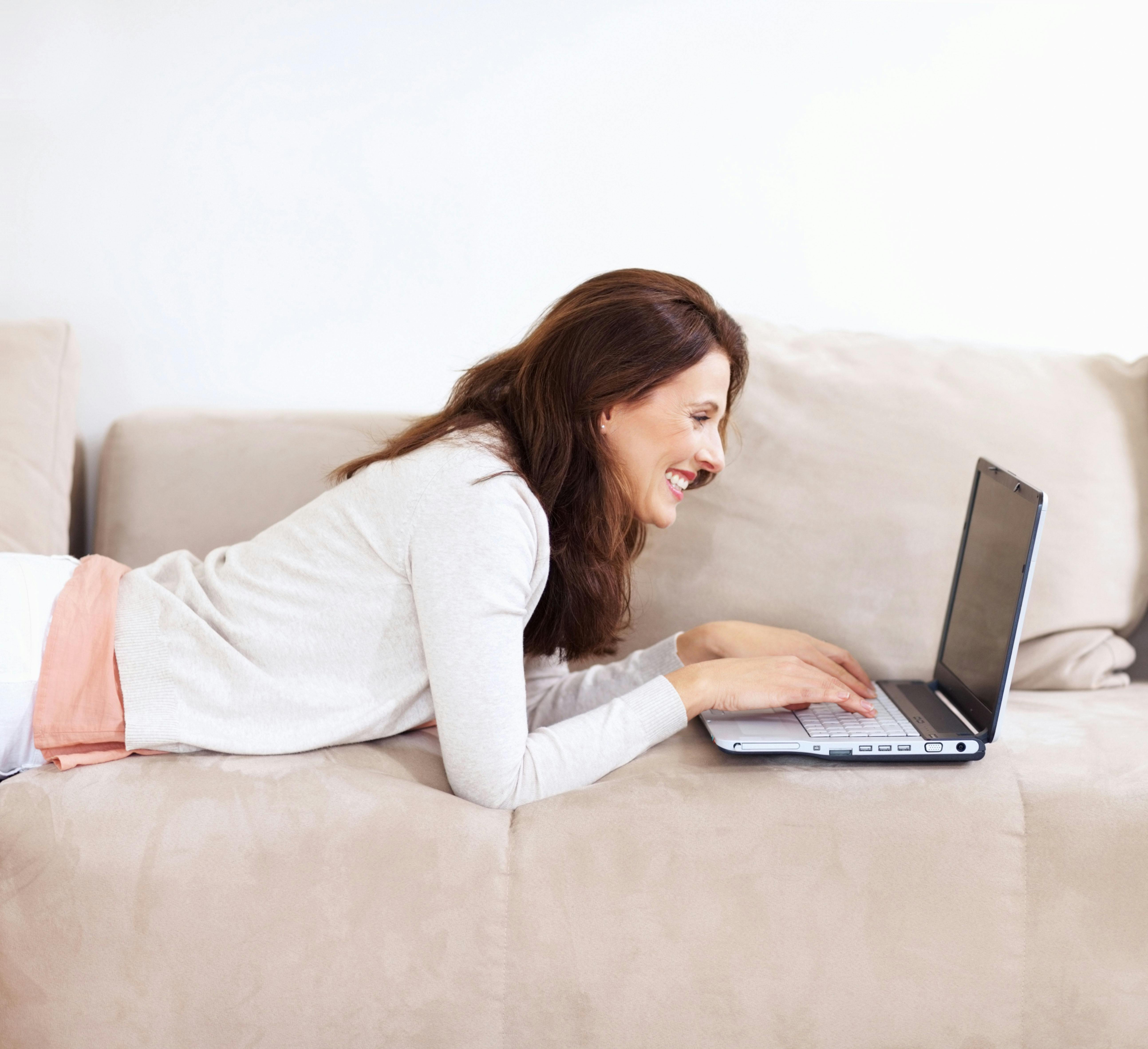 8 free online activies to have a go at during isolation