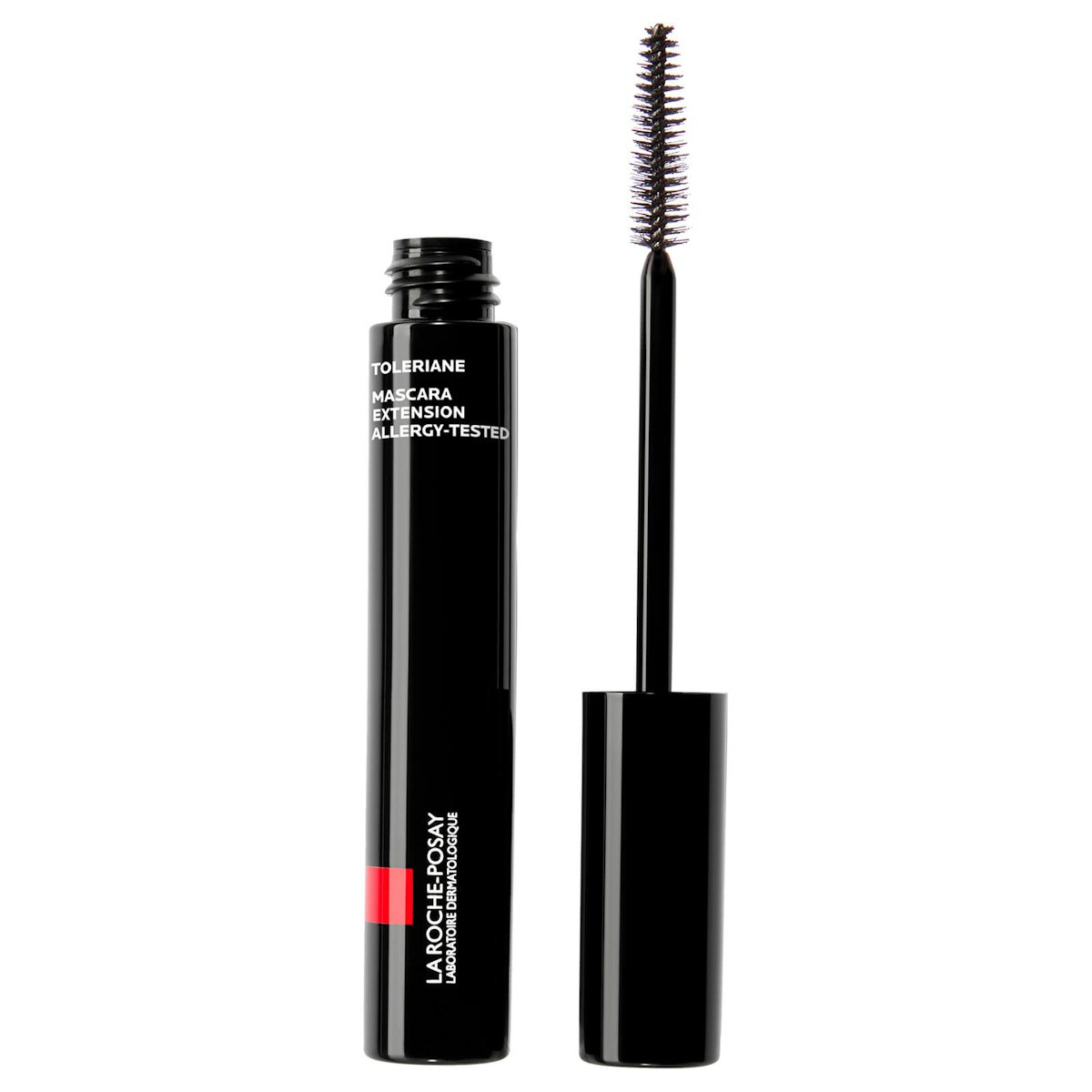 The Best Mascaras For Sensitive Eyes