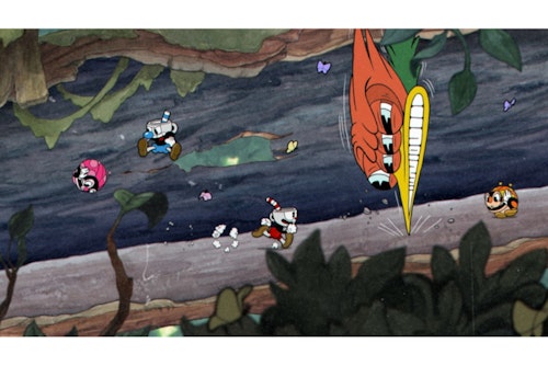 The 22 Best Alternative Games You Can Download Today | Shopping | Empire