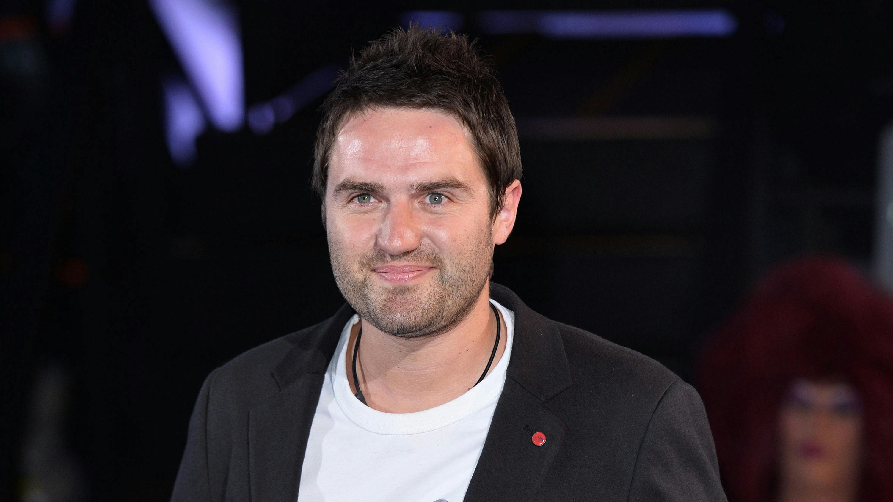 Gogglebox's George Gilbey reveals new career during coronavirus