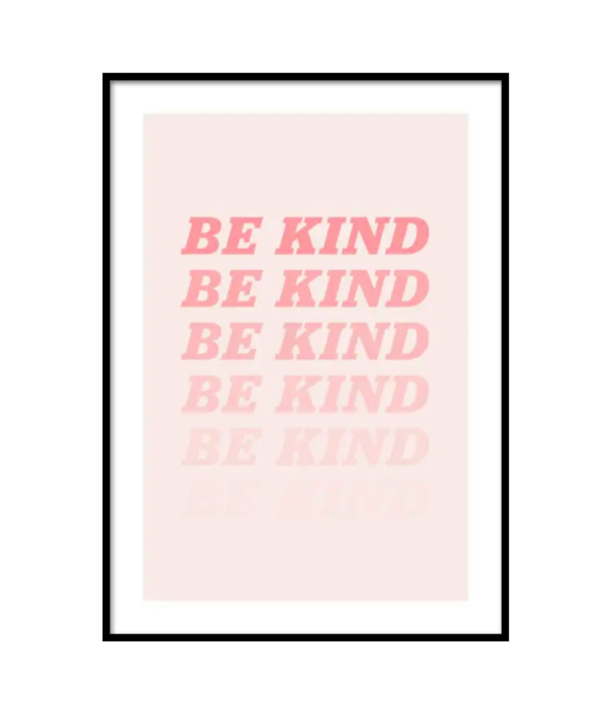 The best affordable prints and posters that will liven up your flat