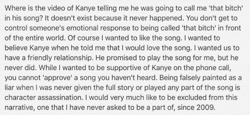 The most explosive celeb Twitter feuds you’ve totally forgotten about ...