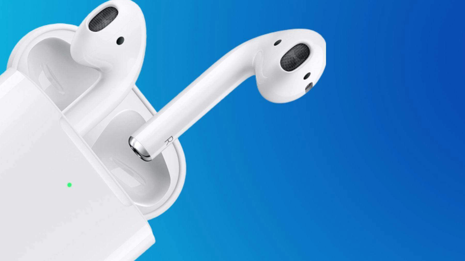 Best true-wireless earphones