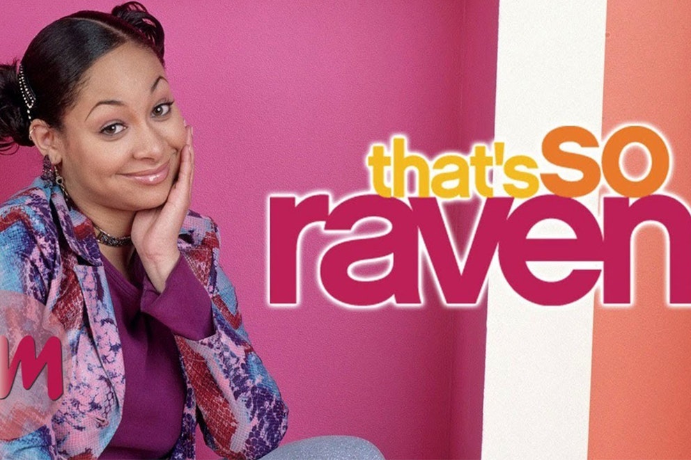 The best 00s TV shows and films from the Disney Channel on Disney+