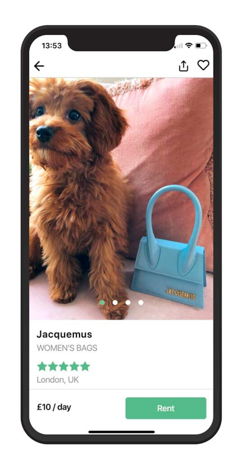Virtual Fashion: How Games And Augmented Reality Are Taking Over