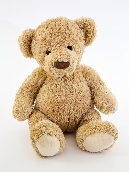 Free charity knitting patterns | Life | Yours