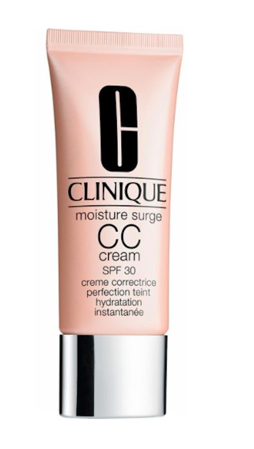 The best CC creams that will leave your skin dewy AF | Closer