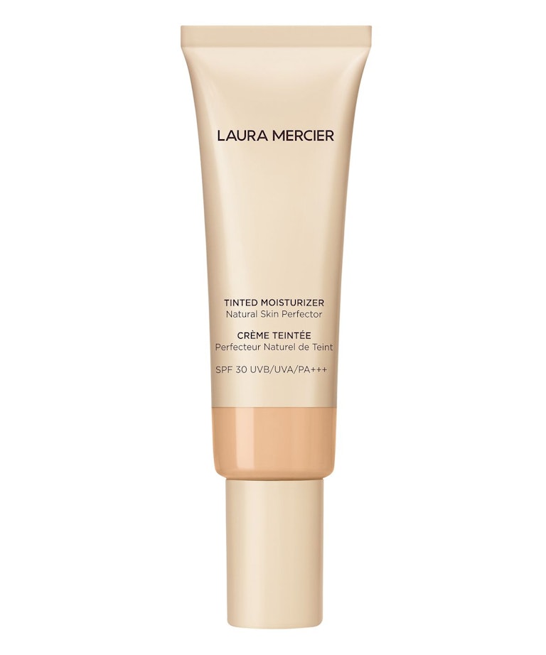 The best CC creams for super dewy, colour corrected skin